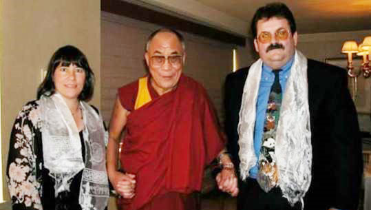 In Memoriam - Nicole Rowell Ryan - ICT Blog