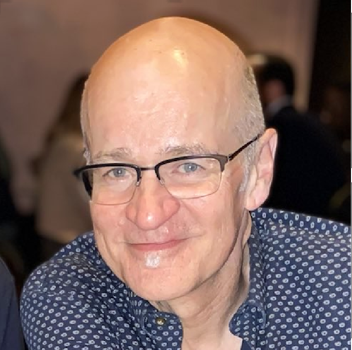 Martin Reiner, Author at ICT Blog
